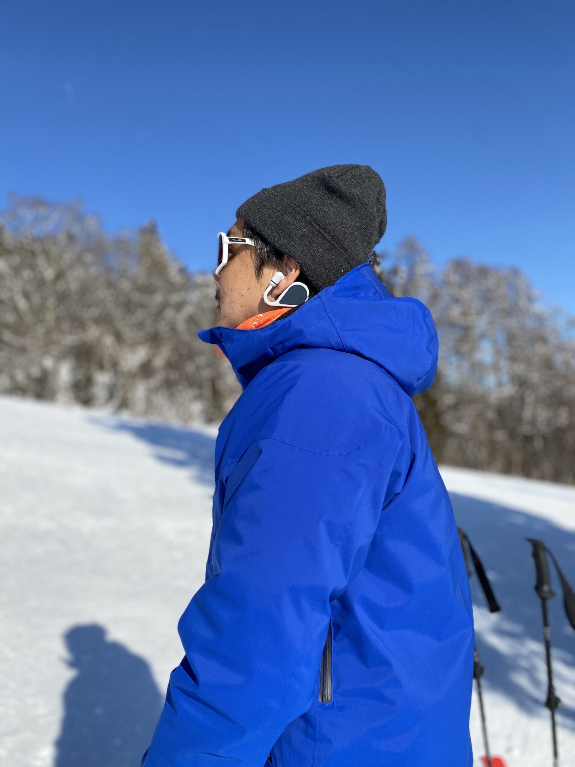 ABOUT | AFFECT SKI LAB